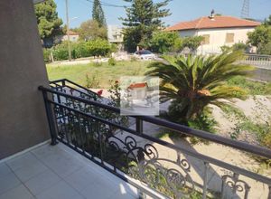 Πώληση, Μονοκατοικία, 300τ.μ. Ρίο, Κάτω Αραχοβίτικα | 17962254 | Spitogatos