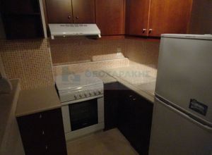 Rent, Apartment, 35m² Heraclion Cretes, Dimokratias - Analipsi ...