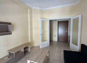 Ενοικίαση, Studio / Γκαρσονιέρα, 55τ.μ. Φλώρινα, Κέντρο | 18002540 ...