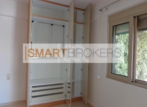 Ενοικίαση, Studio / Γκαρσονιέρα, 26τ.μ. Ηράκλειο Κρήτης, Μασταμπάς ...