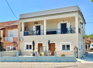 Ενοικίαση, Studio / Γκαρσονιέρα, 25τ.μ. Κέρκυρα, Μπενίτσες | 18023215 ...