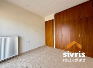 Sale, Apartment, 95m² Epanomi, Center | 18025804 | Spitogatos