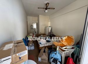 Πώληση, Studio / Γκαρσονιέρα, 31τ.μ. Λουτράκι-Περαχώρα, Λουτράκι ...