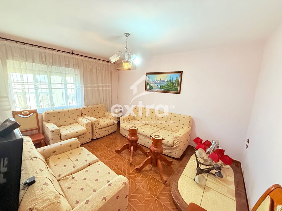 Apartamente për shitje në Qarku Shkodër - Extra Real Estate