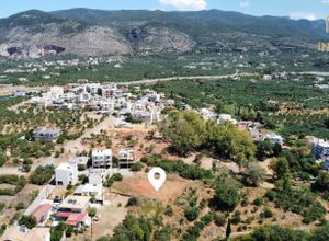 Πώληση, Οικόπεδο, 734τ.μ. Καλαμάτα, Φραγκοπήγαδο | 18028282 | Spitogatos