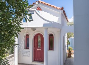 Πώληση, Μονοκατοικία, 125τ.μ. Άνδρος, Άνω Απρόβατο | 18042723 | Spitogatos