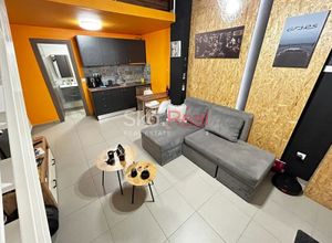 Πώληση, Loft, 34τ.μ. Φάληρο - Ιπποκράτειο, Αγία Τριάδα | 18048292 ...