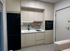 Rent, Studio, 26m² Triandria - Doxa - Krioneri, Triandria | 18049006 ...