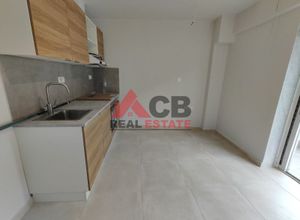 Πώληση, Διαμέρισμα, 43τ.μ. Καλαμαριά, Κηφισιά | 18050808 | Spitogatos