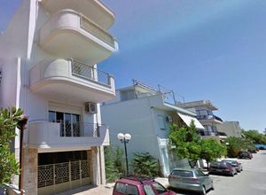 Sale, Building, 225m² Magnesia, Nea Agchialos | 18051461 | Spitogatos