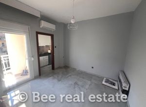 Ενοικίαση, Studio / Γκαρσονιέρα, 32τ.μ. Δράμα, Κέντρο | 18051488 ...