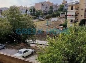 Sale, Apartment, 105m² Iraklio, Palaio Irakleio | 18059168 | Spitogatos