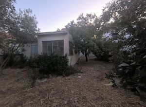 Sale, Plot, 286m² Athens - East, Artemida (Loutsa) | 18071356 | Spitogatos