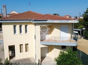 Sale, Detached house, 220m² Epanomi, Center | 17297289 | Spitogatos
