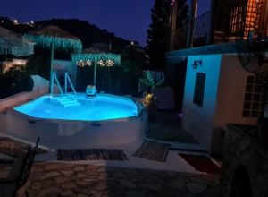 Sale, Villa, 240m² Salamina, Kaki Vigla | 18050167 | Spitogatos