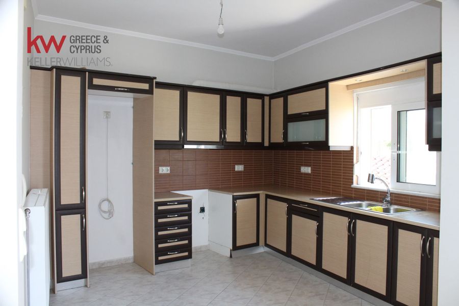 Διαμέρισμα για αγορά, 120τ.μ., 210.000€ - Αμπεριά | Spiti24