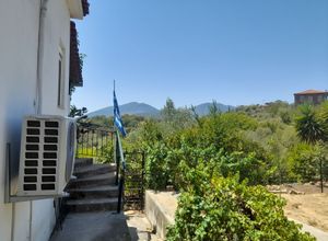 Sale, Detached house, 105m² Meligala, Skala | 18088715 | Spitogatos