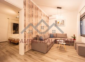 Rent, Apartment, 70m² Epanomi, Center | 18122614 | Spitogatos