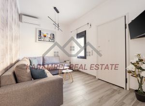 Rent, Apartment, 70m² Epanomi, Center | 18122614 | Spitogatos