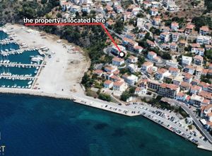 Sale, Maisonette, 175m² Pilos, Center | 18123065 | Spitogatos