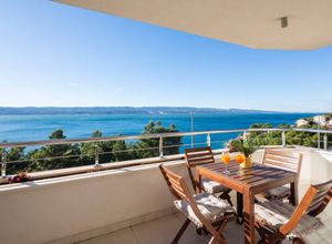 Wohnung 75m² zum verkauf, Split-Dalmatia, Omis - Angebot 18125960 ...