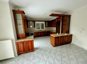 Ενοικίαση, Διαμέρισμα, 120τ.μ. Παραλία, Περίσταση | 18143024 | Spitogatos
