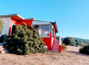 Sale, Detached house, 130m² Stira, Almiropotamos | 18138656 | Spitogatos