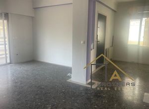 Πώληση, Διαμέρισμα, 52τ.μ. Αθήνα - Νότια Προάστια, Παλαιό Φάληρο ...