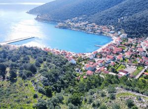 Sale, Plot, 2019m² Kefalonia, Pylaros | 18144789 | Spitogatos
