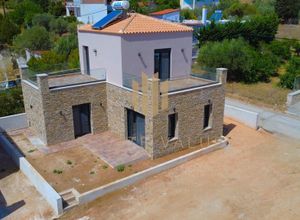 Πώληση, Μονοκατοικία, 80τ.μ. Ναύπλιο, Λευκάκια | 16140981 | Spitogatos