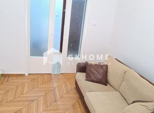 Ενοικίαση, Διαμέρισμα, 52τ.μ. Λεωφ. Πατησίων - Λεωφ. Αχαρνών, Κάτω ...