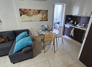Ενοικίαση, Διαμέρισμα, 50τ.μ. Αμπελόκηποι - Πεντάγωνο, Πανόρμου ...