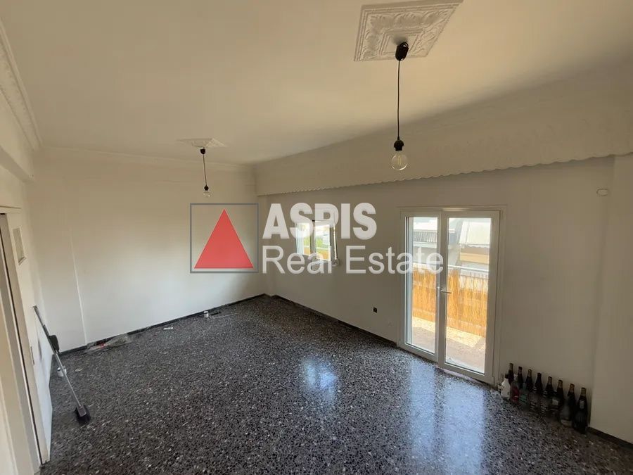 Sale, Apartment, 65m² Keratsini, Kato Amfiali | 18156197 | Spitogatos