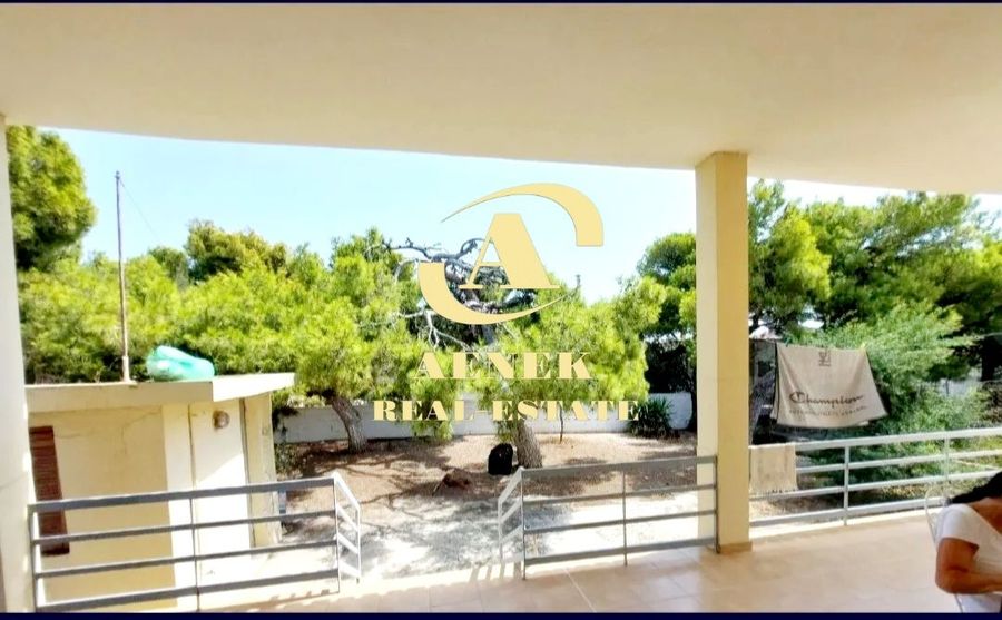 Rent, Detached house, 78m² Artemida (Loutsa), Agios Nikolaos | 18160838 ...