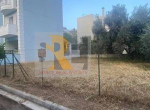 Sale, Plot, 220m² Chalandri, Patima | 18164967 | Spitogatos