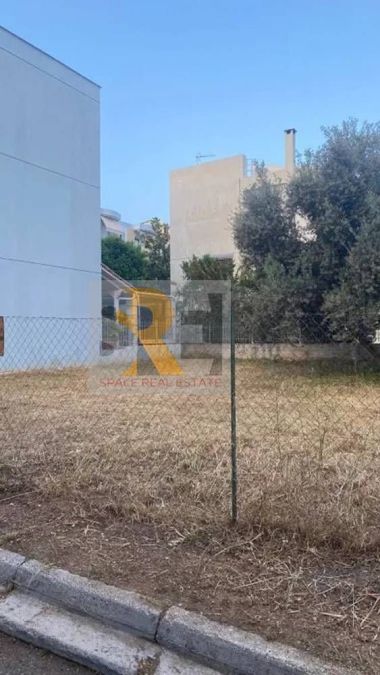 Sale, Plot, 220m² Chalandri, Patima | 18164967 | Spitogatos
