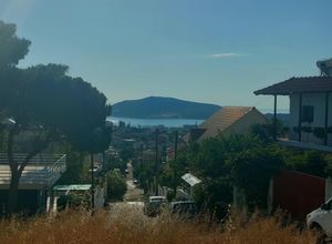 Πώληση, Οικόπεδο, 275τ.μ. Μαρκόπουλο, Πόρτο Ράφτη | 18174407 | Spitogatos