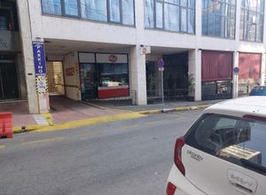 Πώληση, Κατάστημα, 18τ.μ. Κέντρο - Λιμάνι, Τερψιθέα | 18179566 | Spitogatos