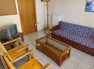 Ενοικίαση, Διαμέρισμα, 55τ.μ. Ρέθυμνο, Ρουσσοσπίτι | 18187288 | Spitogatos