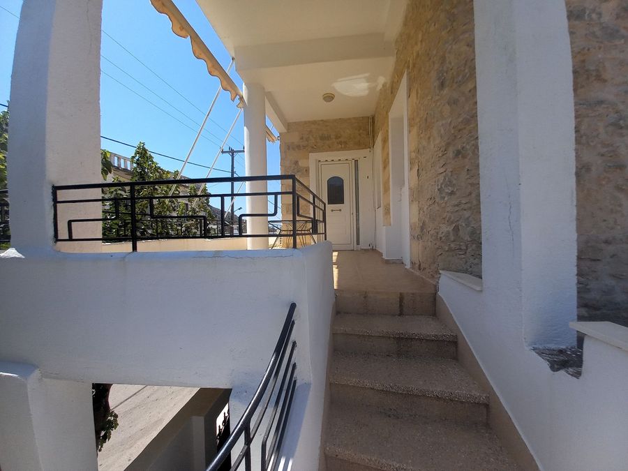 Rent, Apartment, 120m² Ierapetra, Ano Chorio | 18186880 | Spitogatos