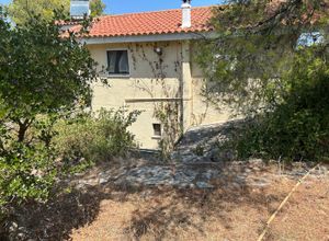Πώληση, Μονοκατοικία, 120τ.μ. Μαλεσίνα, Θεολόγος | 18110821 | Spitogatos