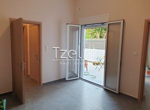 Ενοικίαση, Διαμέρισμα, 100τ.μ. Πάτρα, Σκαγιοπούλειο | 18192823 | Spitogatos
