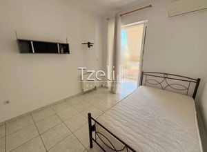 Ενοικίαση, Studio / Γκαρσονιέρα, 30τ.μ. Πάτρα, Αγυιά | 18213726 ...
