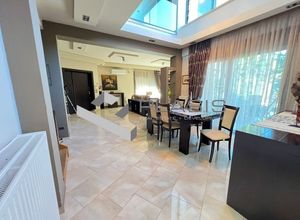 Rent, Detached house, 505m² Athens - East, Artemida (Loutsa) | 18226232 ...