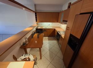 Rent, Maisonette, 175m² Chalandri, Patima | 18228756 | Spitogatos