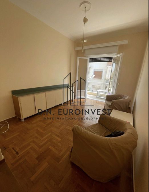Rent, Apartment, 52m² Athens - Center, Pagkrati | 18236449 | Spitogatos