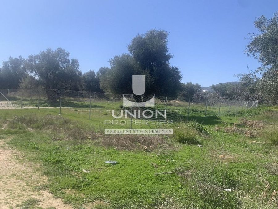 Sale, Plot, 475m² Kamatero, Gerovouno | 18238810 | Spitogatos