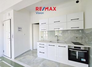 Ενοικίαση, Διαμέρισμα, 43τ.μ. Πάτρα, Αγία Σοφία | 18252668 | Spitogatos