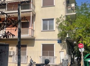 Πώληση, Διαμέρισμα, 87τ.μ. Αμπελόκηποι - Πεντάγωνο, Πύργος Αθηνών ...
