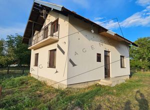 Prodaja kuća Kraljevo | Srbija-nekretnine